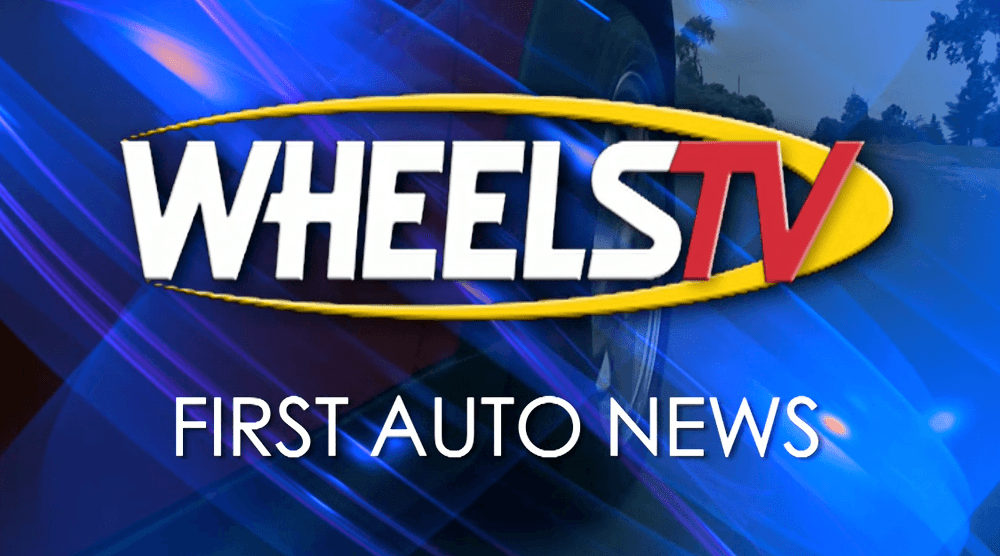 FAN 2007: NOPI Chicks | BACKLIGHT