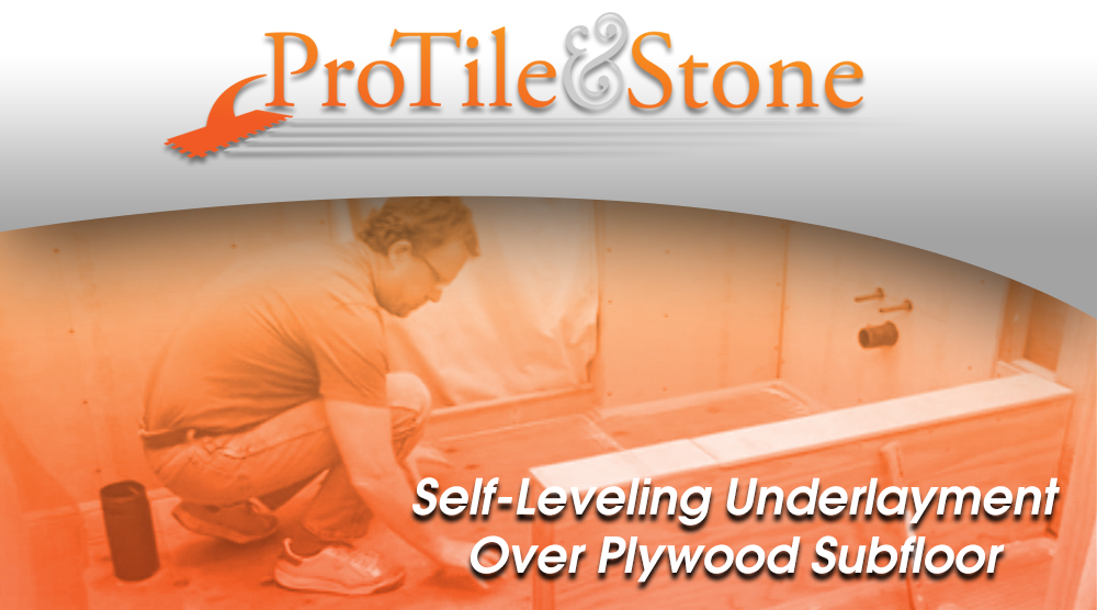 Pro Tile & Stone | BACKLIGHT