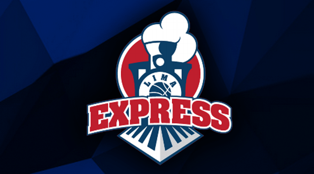 Lima Express | BACKLIGHT