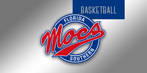 College Sports | BACKLIGHT