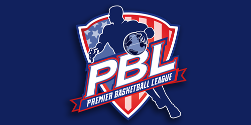 PBL Games of the Week | BACKLIGHT